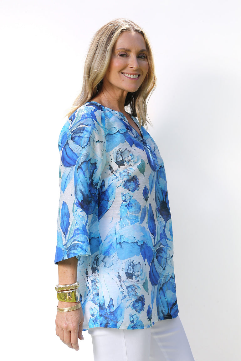 Postie and by WILLA - Shop Women’s fashion