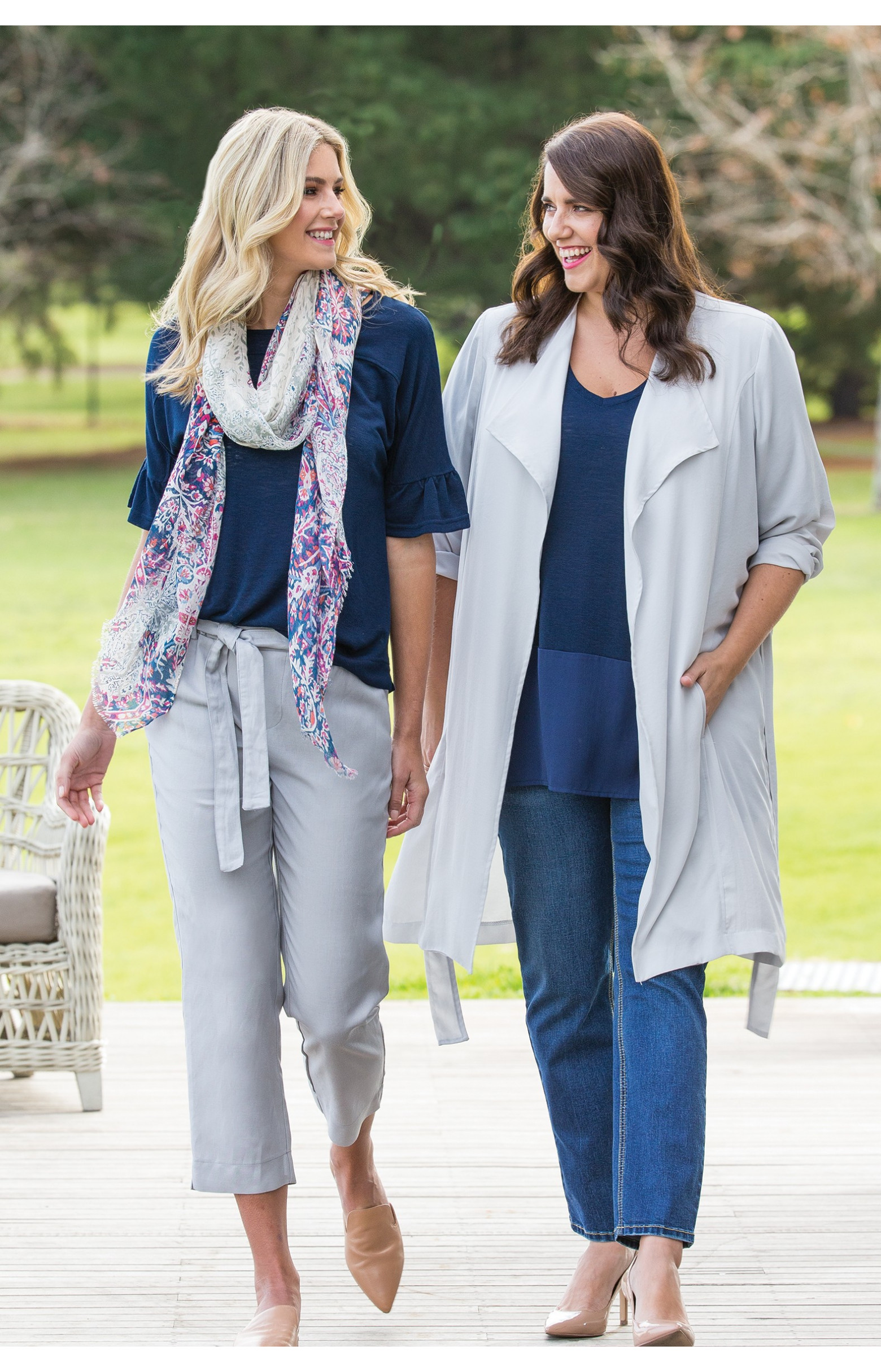 Plus Size Jeans – Plus Size Skinny Jeans – Plus Size Ankle Jeans ...