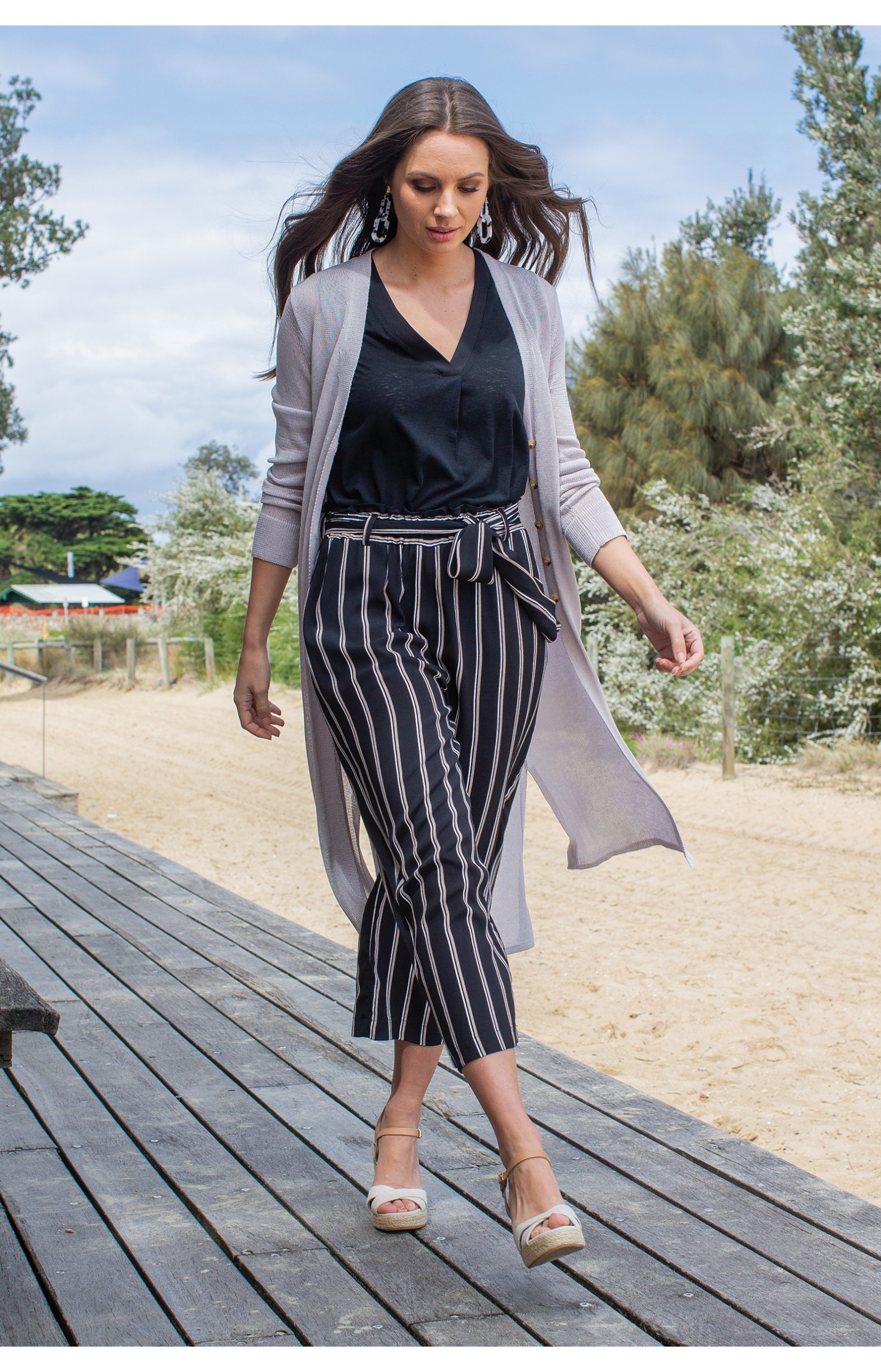 Postie Social Styling - Clearance