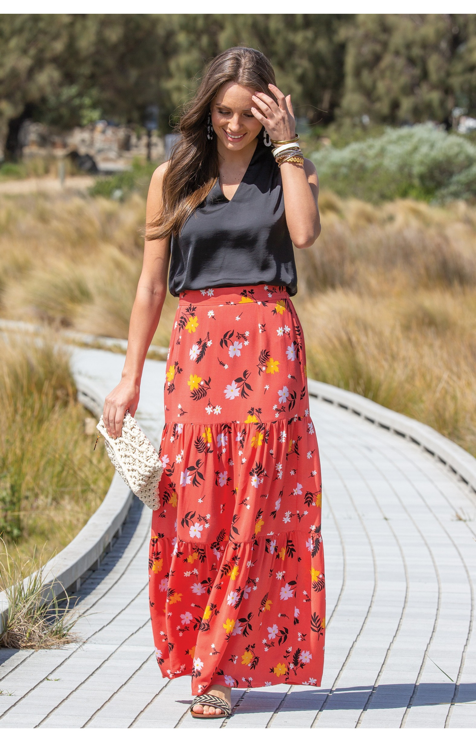 Postie Social Styling - Clearance