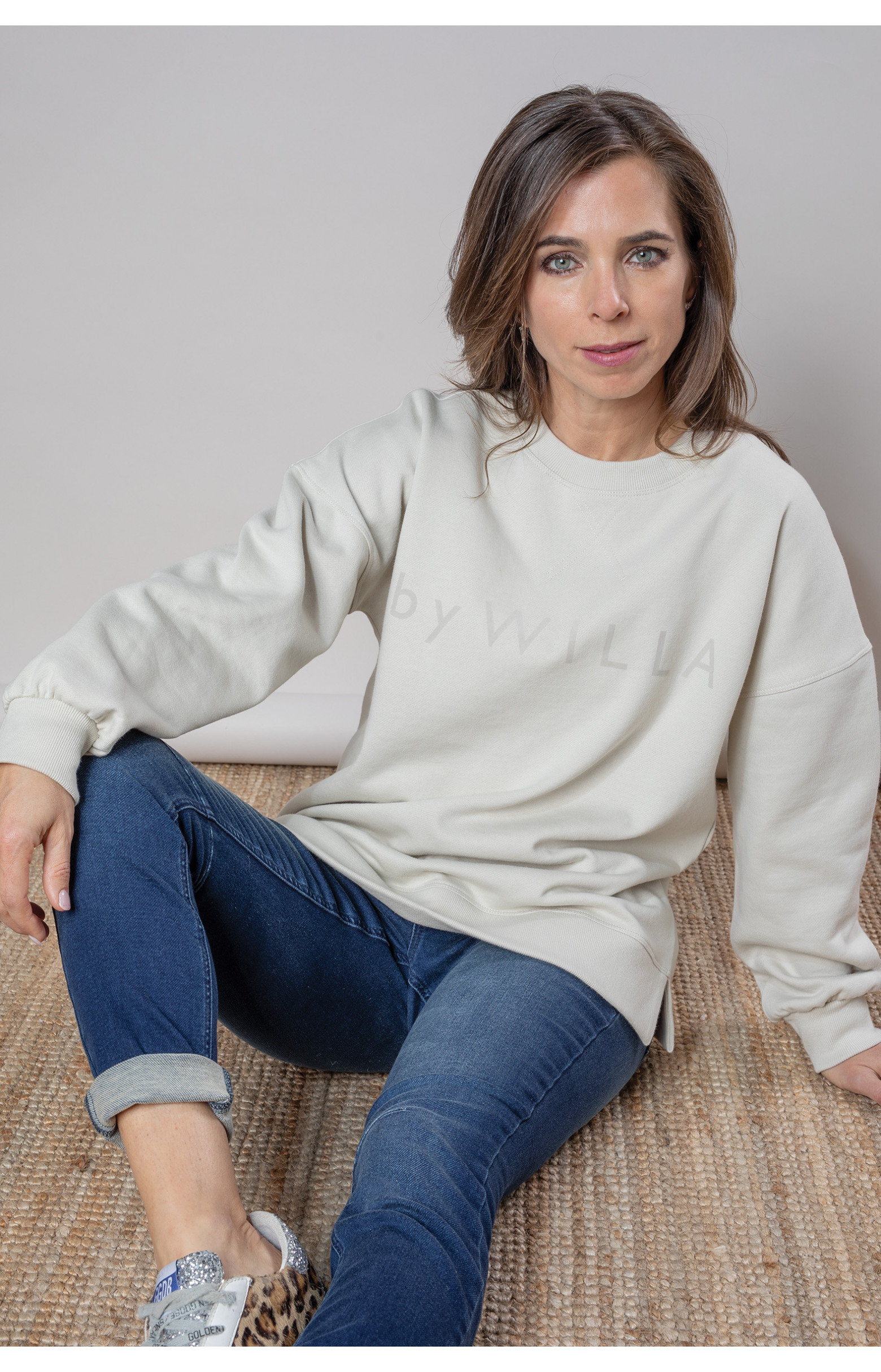 Active Wear – Plus Size Clothing Melbourne - Postie