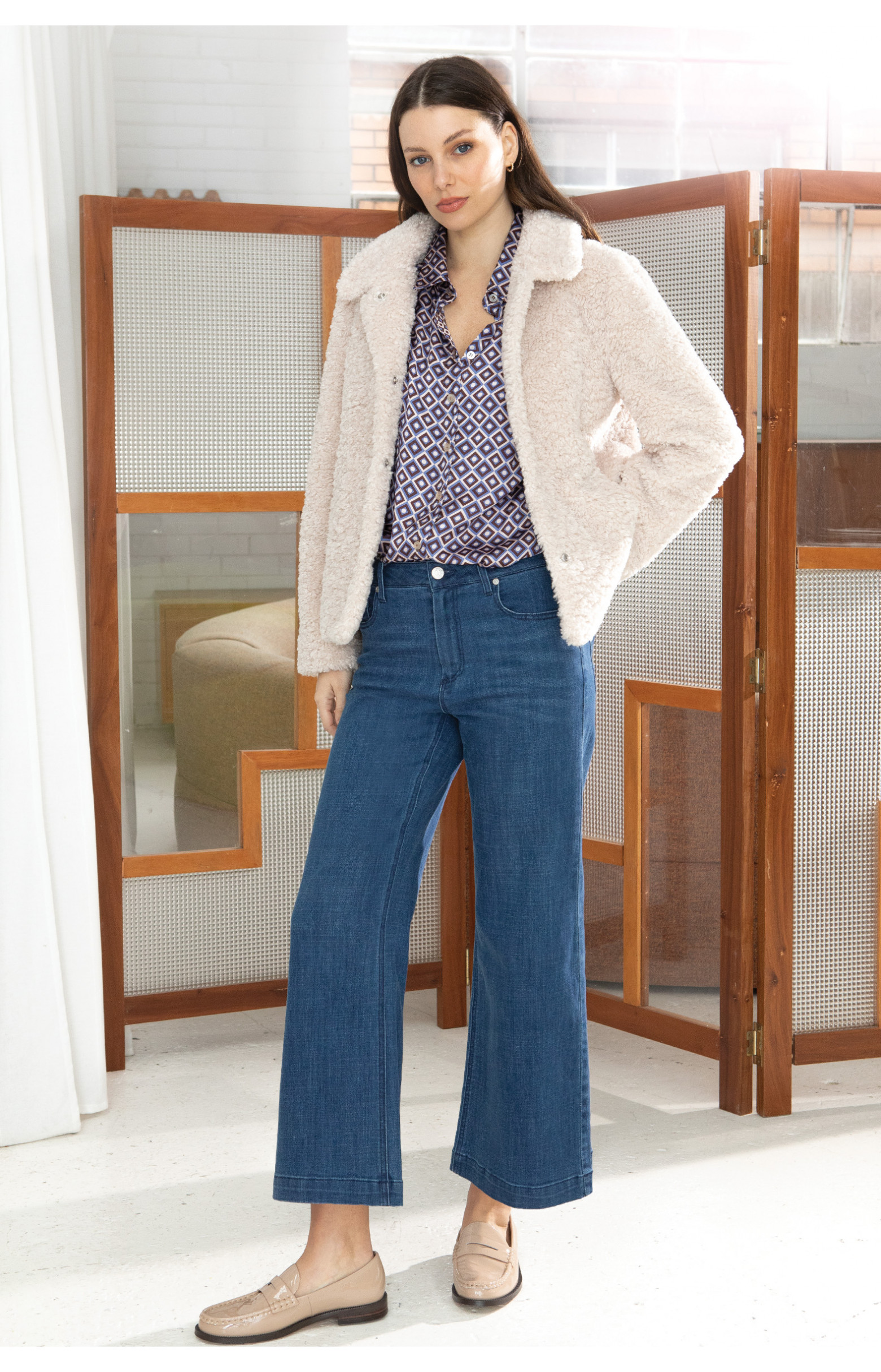 New Arrivals Postie – Tops for Women, Pants, Jackets and shirts for ...