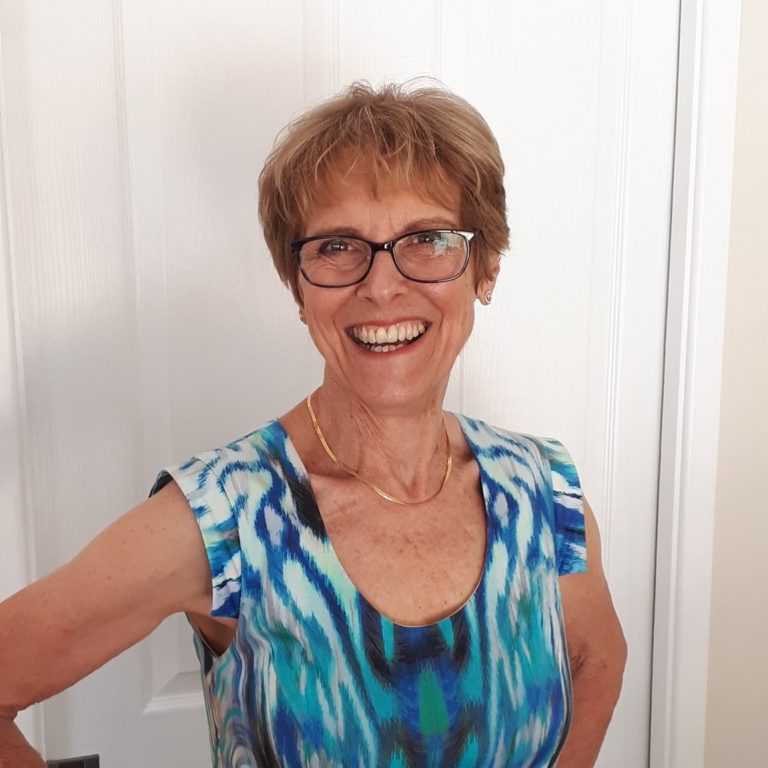 Postie Social Styling - Shop Women’s fashion