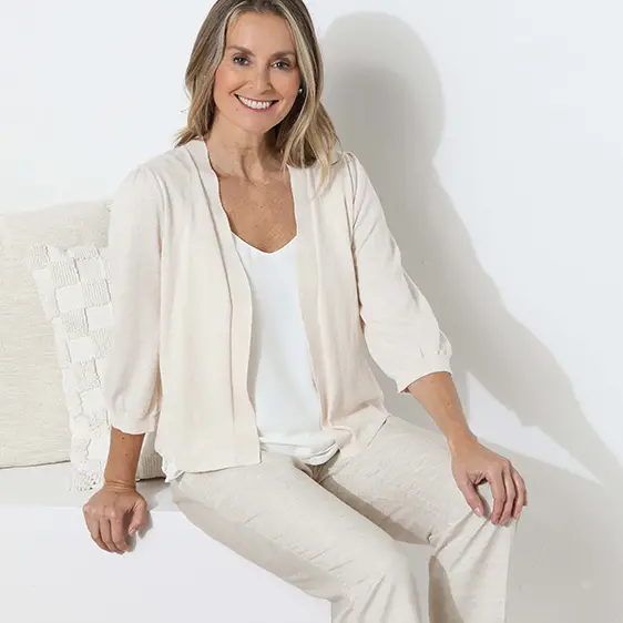 Postie Social Styling - Shop Women’s fashion