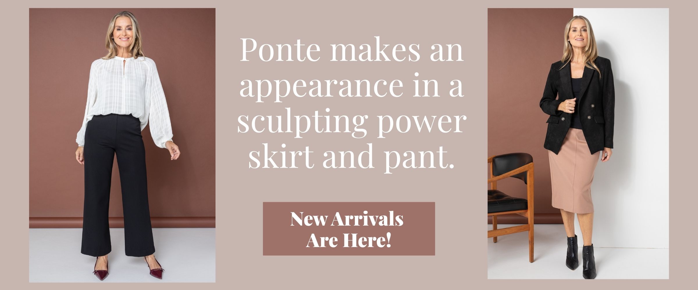 Postie Social Styling - Shop Women’s fashion