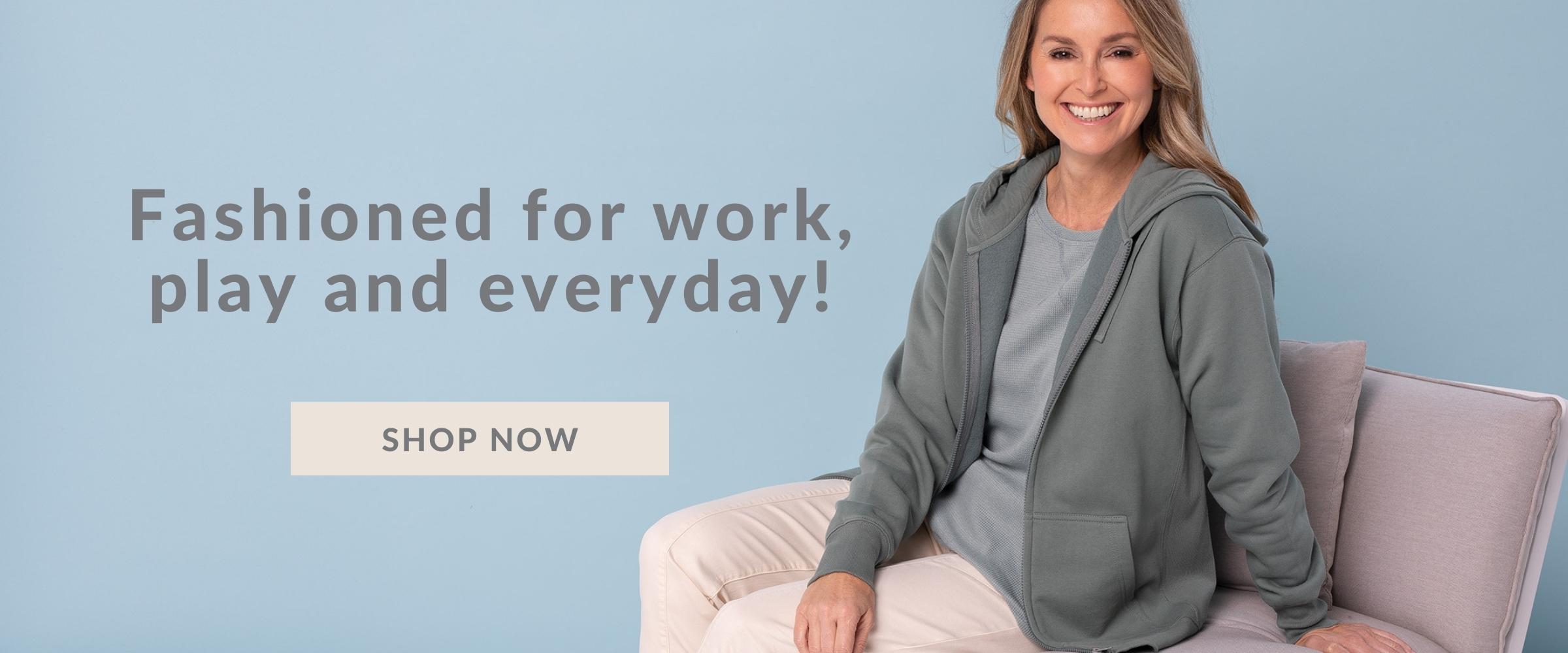 Home - Postie Social Styling - Shop Women’s fashion