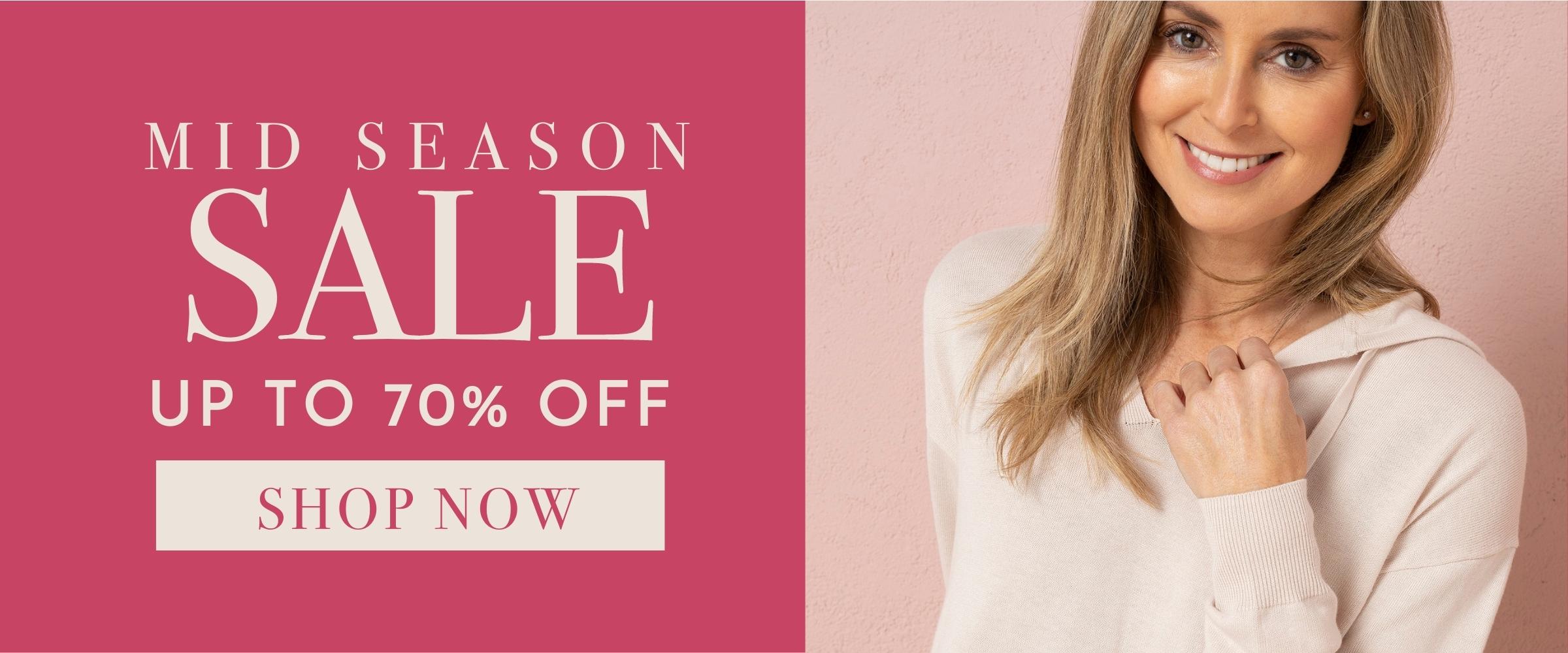 Home - Postie Social Styling - Shop Women’s fashion