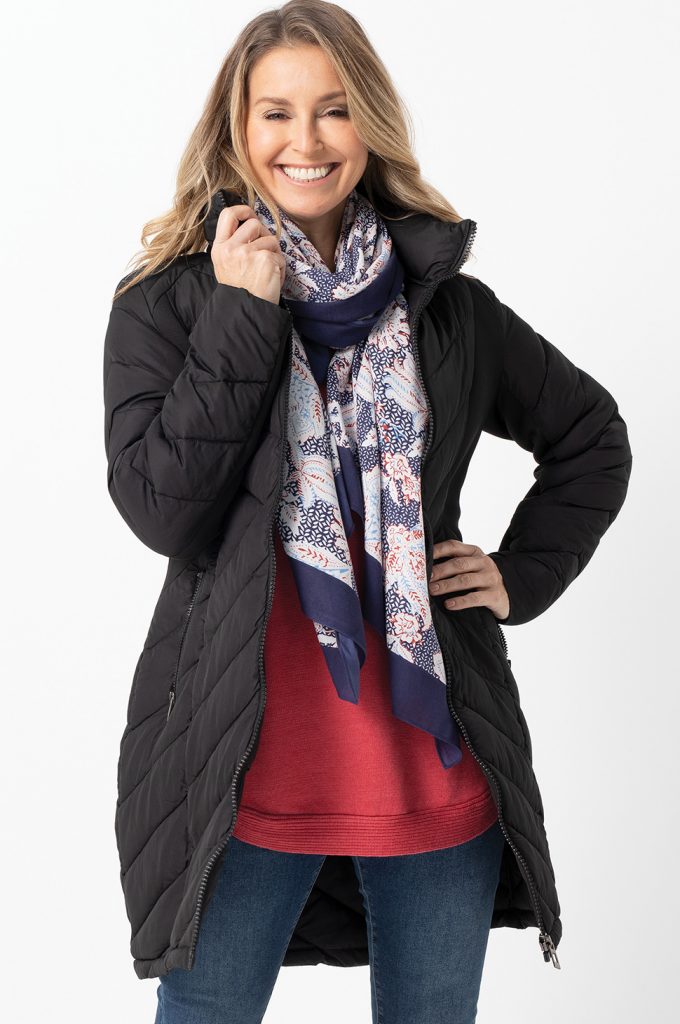 Home - Postie Social Styling - Shop Women’s fashion