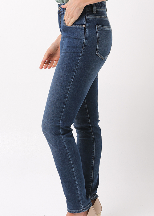 Postie Social Styling - Shop Women’s fashion