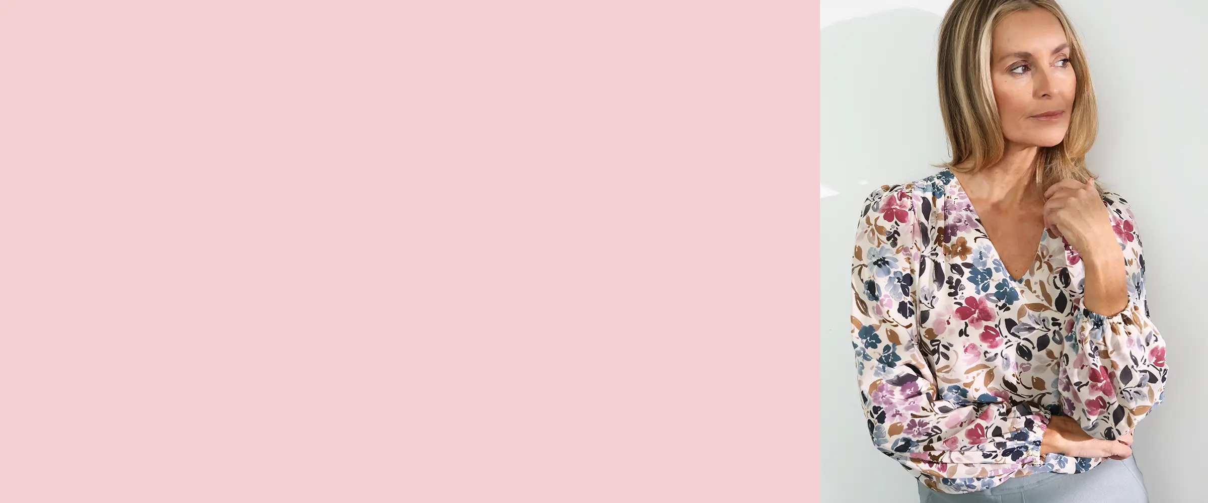 Postie Social Styling - Shop Women’s fashion